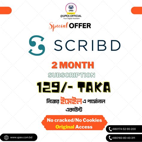 Upex Upex Added A New Photo