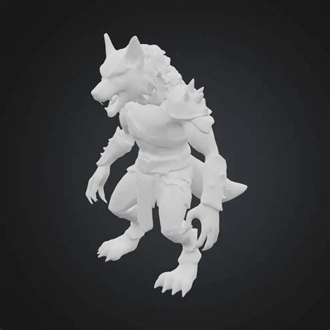 Generate 3d Models From Text Text To 3d Meshy