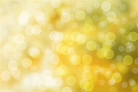 추상 Bokeh 배경입니다 크리스마스 Bokeh 빛 Refocused 배경을 흐리게 0명에 대한 스톡 사진 및 기타 이미지 0명 갈색 구 Istock