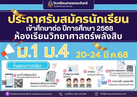 โรงเรียนสายธรรมจันทร โรงเรียนสายธรรมจันทร์ จังหวัดราชบุรี