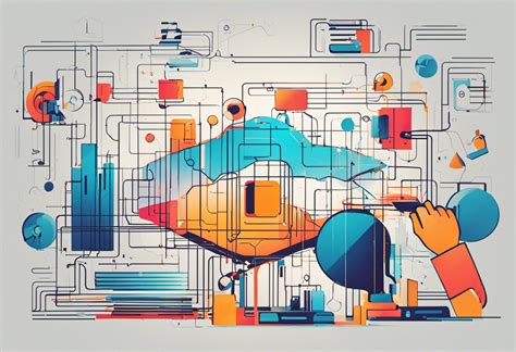 Raylib Vs Pygame What You Need To Know Aircada Blog