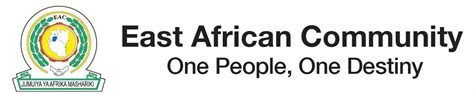 Eac Regional Integration Progress