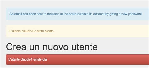 Error Could Not Instantiate Mail Function · Issue 1365 · 3lizlizmap