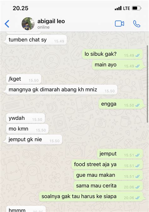 𝐋𝐕 on Twitter 445 https t co HyffR9qBgg Twitter