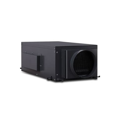 Ceiling Dehumidifier China Low Moq Dehumidifier And Humidifier Manufacturer
