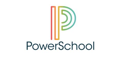 querix 4gl development suite application migration