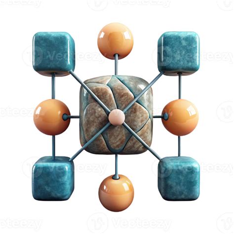 Impressive Traditional Neural Network Diagram With Data Flow Isolated