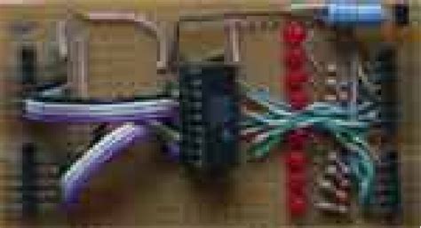 Figure 1 From Robot Arm Controller Using Fpga Semantic Scholar