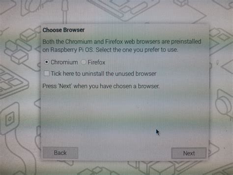 bookworm neues raspberry pi os ist schnell macht spaß