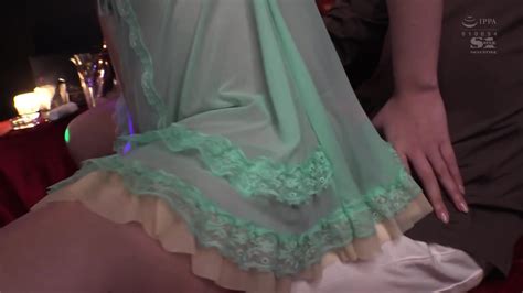 Ero Motion Story 101 Eporner