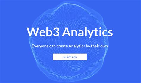 NFTScan 与 Web3 Analytics 达成合作伙伴双方在多链 NFT 数据方面展开合作 登链社区 区块链技术社区