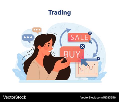 Defi Decentralized Finance Smart Distributed Vector Image