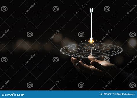 Virtual Background Setup Photos Free Royalty Free Stock Photos From