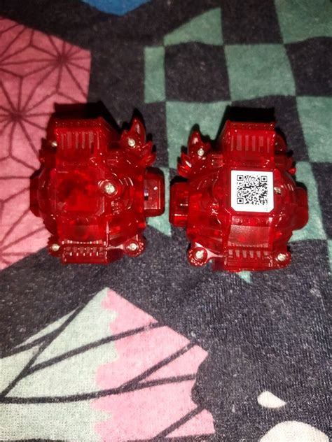 Dx Toucon Boost Eyecon Kamen Rider Ghost Hobbies And Toys Toys And Games