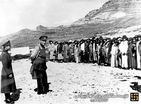 کشف حجاب رضاخانی در مناطق عشایری ایران مؤسسه مطالعات و پژوهش‌های سیاسی