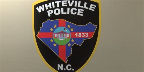 Man Shot By Resident After Allegedly Breaking Into Whiteville Home