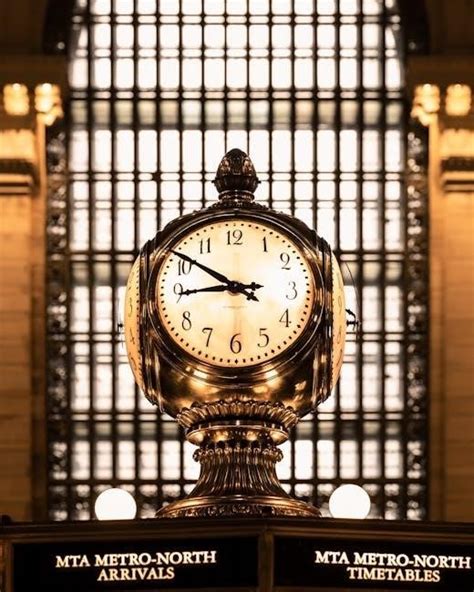 Orbit Easy Dial 6 Station Manual Download Now