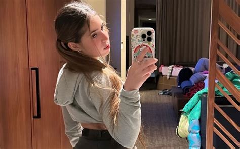 Exploring Emarr Bs Onlyfans Journey What You Should Know