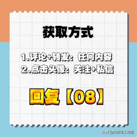 新手PLC項目調試七步法 每日頭條