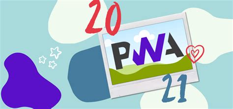 Pwa Archives Css Tricks