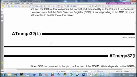 Microcontroller Bangla Episode62 Timeravi Youtube