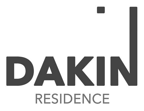 Best Free Porn Games Sites Adult Sex Games Dakin Residence