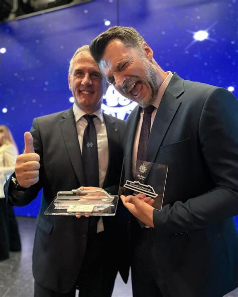 Usit Colours Bulgaria On Linkedin През изминалия уикенд на борда на круизния кораб Msc Seaview