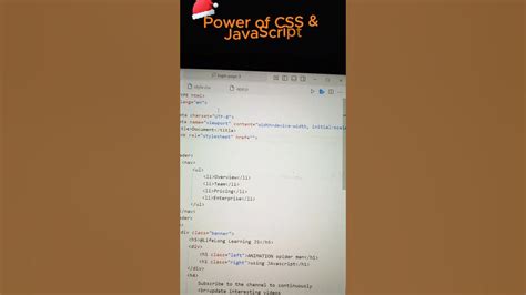 Spiderman Animation Using Css And Js🔥shorts Csstutorial Codinglove