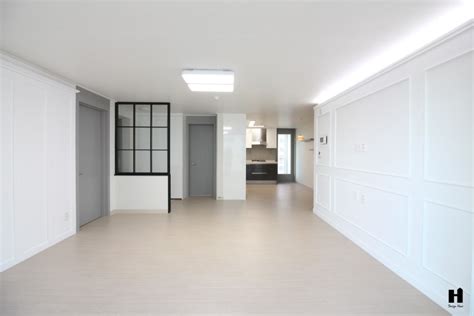 인테리어가 쉬워지는 방법 집닥