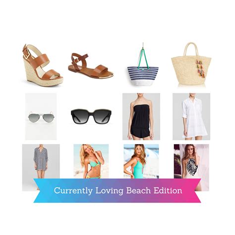 The Best Dress For A Pear Body Shape Pacific Globetrotters