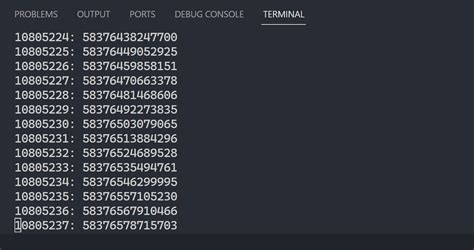 Why Coding Is Power Coding Beauty
