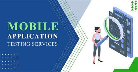 qa infotech your software testing partner on linkedin mobiletesting mobileapptesting