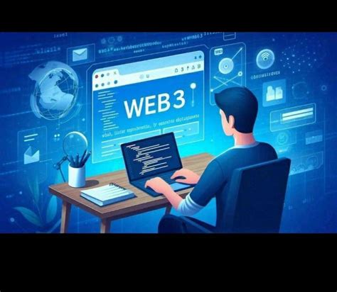 Ifiok Wils On Linkedin Web3 Privacy Onlinesecurity Dataprivacy Surveillancecapitalism…