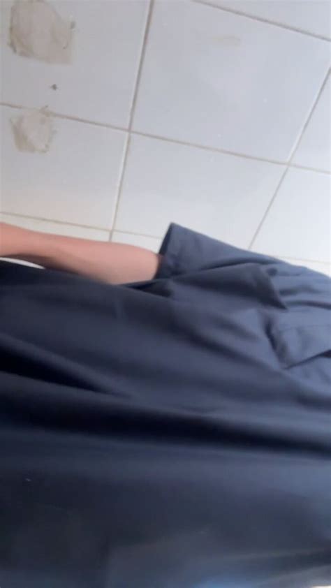 سالب او ممحونه من الرياض تكلمني سريع مشتهي 😋🔥🔥🔥سالبالرياض 24vids