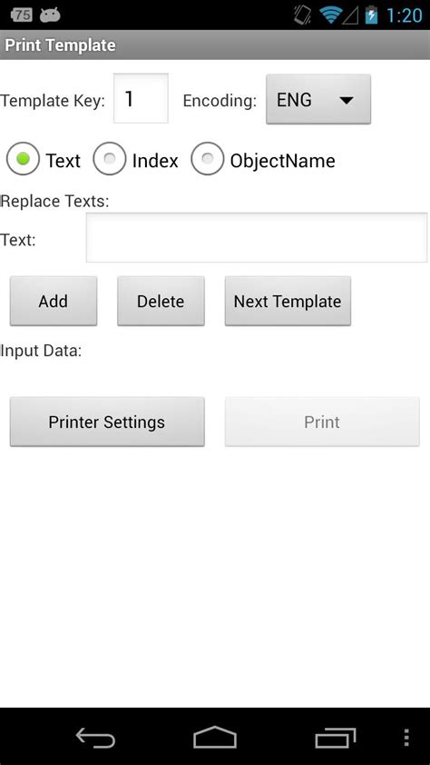 brother print sdk demo apk for android download