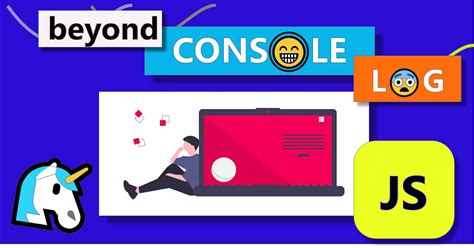 节点 Js Api:深入了解控制台nodejs Console Csdn博客 节点 Js Api:深入了解控制台nodejs Console Csdn博客