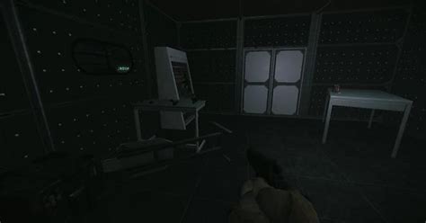 Modded M4 Spawns In Testing Area Weap Album On Imgur