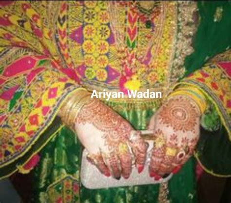 Pin By Ayesha On Decoration Hand Henna Henna Hand Tattoo Hand