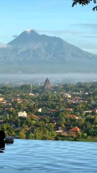 Dharanidhar Seth Posted On Linkedin