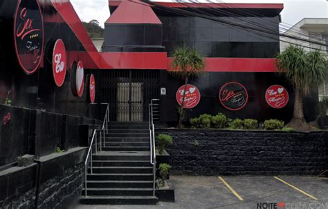 Sex Níght Floripa Em Florianópolis Procurando Por Boates E Clubes