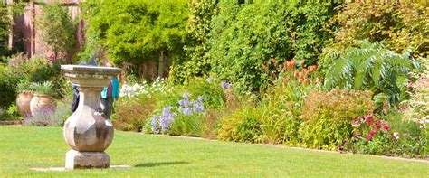 100901 St Austell Impolicy Fcropandw 1200andh 500andq Medium