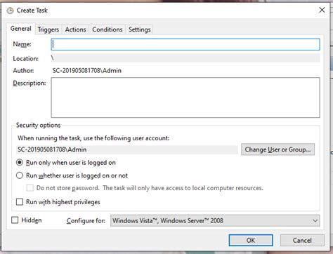 Failed To Create Volume Snapshot Windows Fixes Are Here Minitool