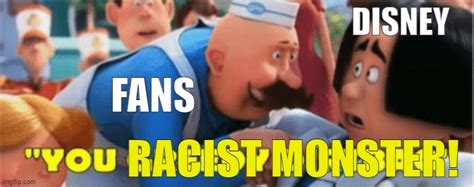 Lorax You Greedy Dirtbag Memes Imgflip