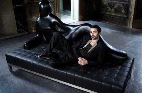 Новости Фабио Новембре Я хочу любить пока не умру