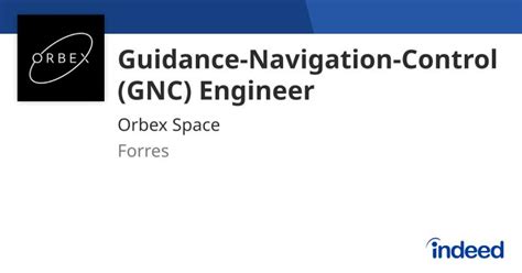 Samantha Addingi On Linkedin Guidance Navigation Control Gnc Engineer Forres Iv36