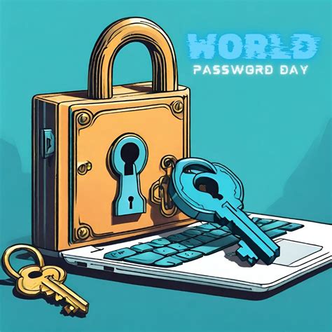 Password Management Practices Stamm Tech