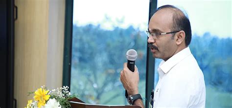 Taguchi Methods Tvs Iql