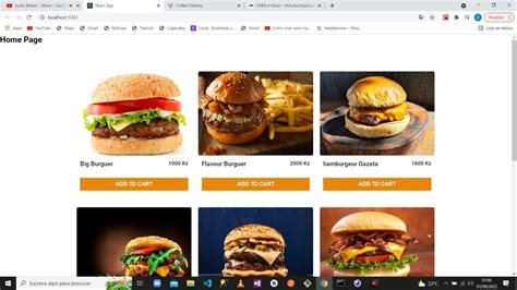 Dedaldino Papelo No Linkedin Frontend Nodejs Reactjs