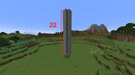 How To Create A Minecraft Mob Farm Pro Game Guides