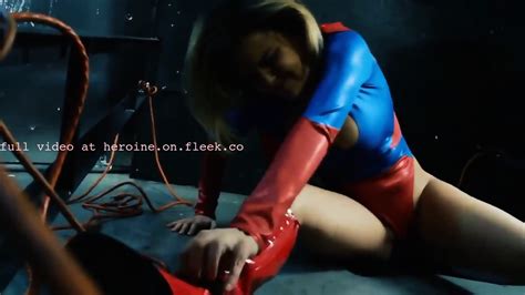 Super Dillion 2 Eporner